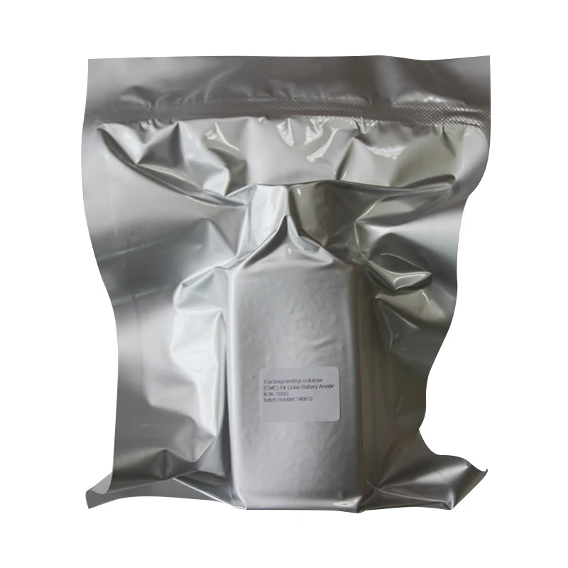 Polytetrafluoroethylene Ptfe Binder Condensed Liquid Binder For Li-ion ...