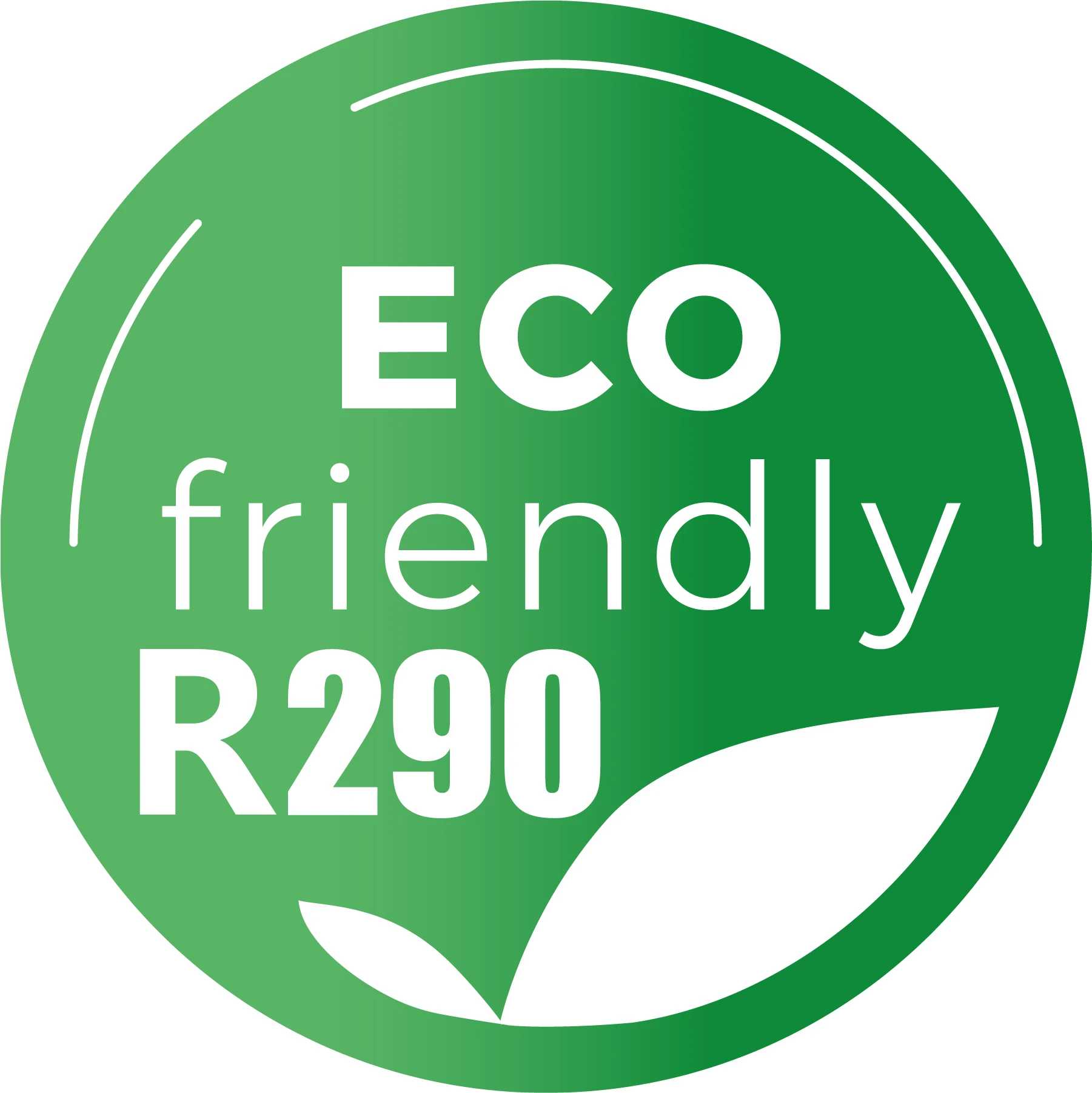 R290 R32 Air Source Hydraulic Module Heat Pump for Heating and Cooling ...