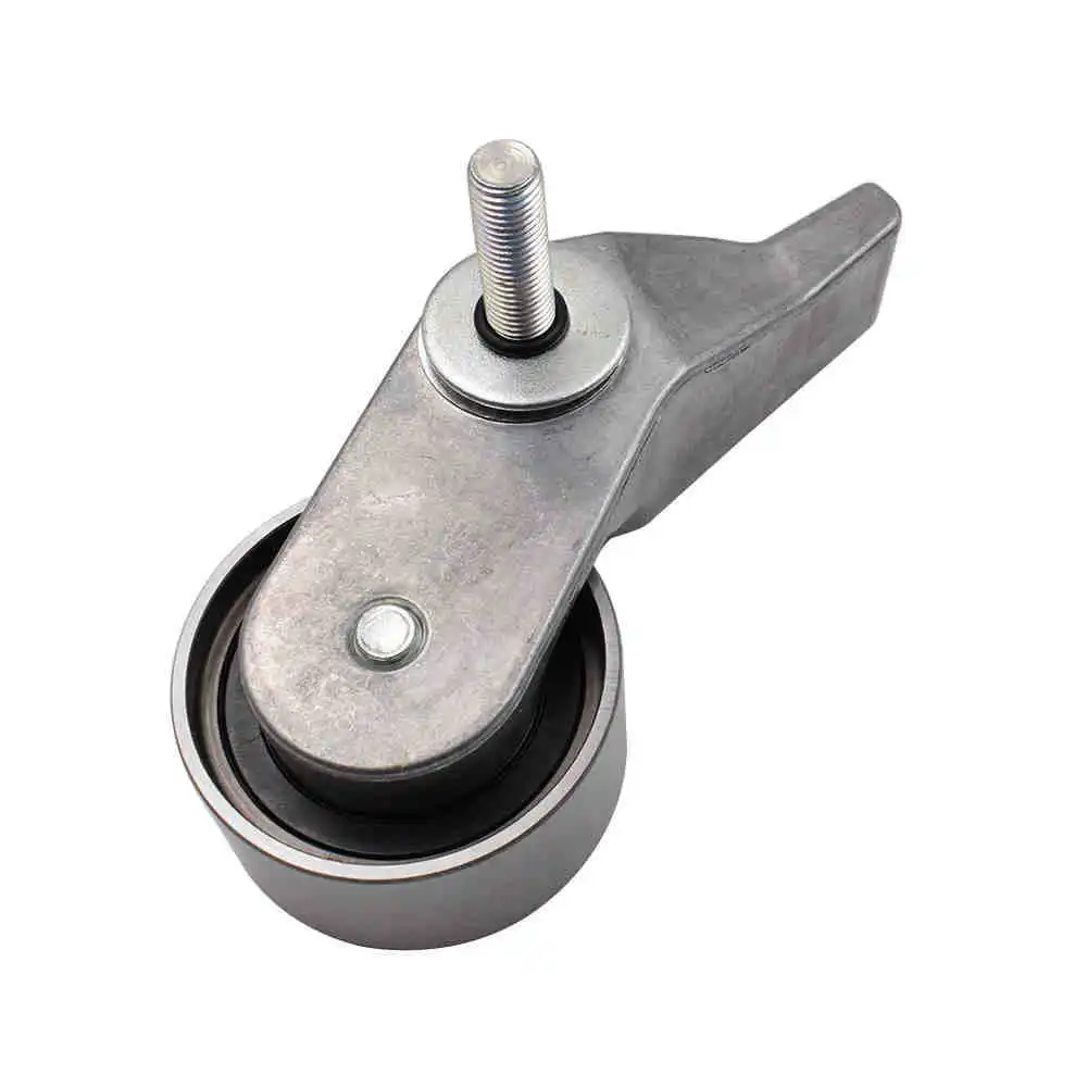 1145A079 Timing Belt Tensioner Arm for Nissan| Alibaba.com