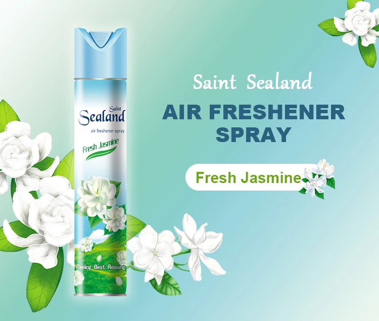 Custom Home Air Freshener Organic Fiber Block Scent Spray Air Freshener ...