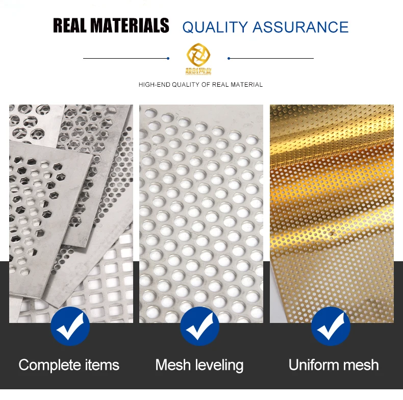 Mobile Perforated Metal Mesh Speaker Grille Perforated Aluminum Sheet ...