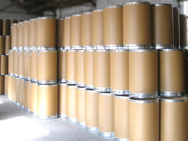 Industrial Grade Waste Water Treatment Chemical Flocculant Pam With ...