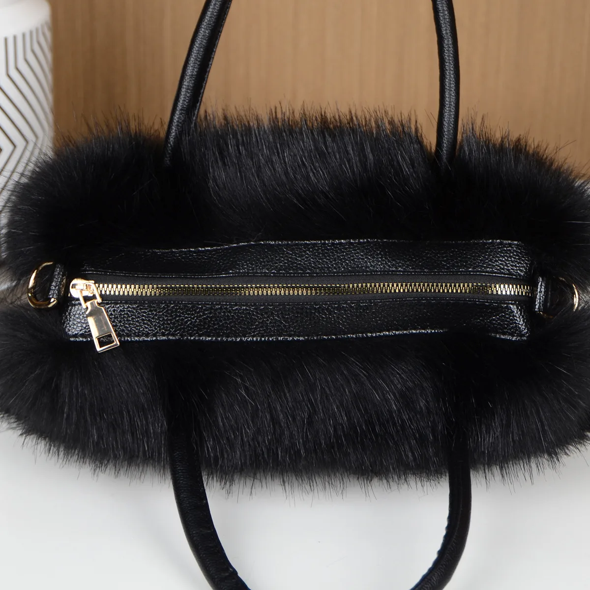 Fashion Hot Selling Branded Bags Supplier Womenbags Ladiesbag Purse ...