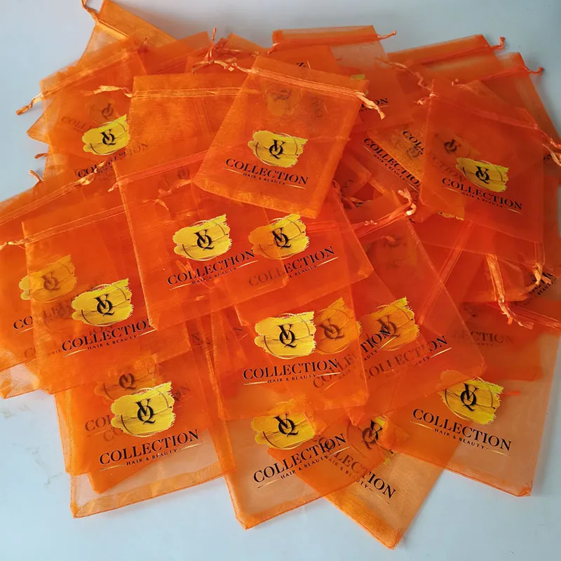 Cheap Organza Bag Packaging Gift Jewelry Exquisite Butterfly Candy ...