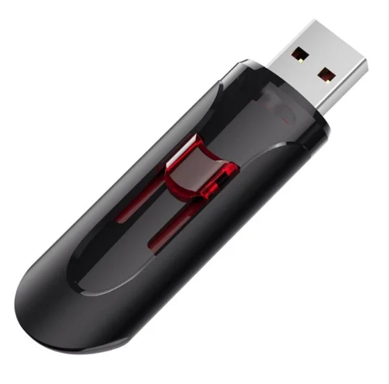 Real Mini Metal Tiny Usb Flash Drive Usb 2 0 4gb 8gb 16gb 32gb Pen Drive Memory Flash Metal