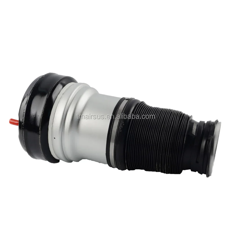 High Quality Air Suspension Repair Kit for W220 Front OEM 2203202438 ...