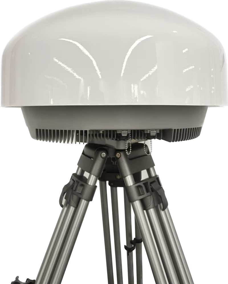 Drone Detection UAV Radio Direction Finder 300-6000Mhz Full Frequency ...