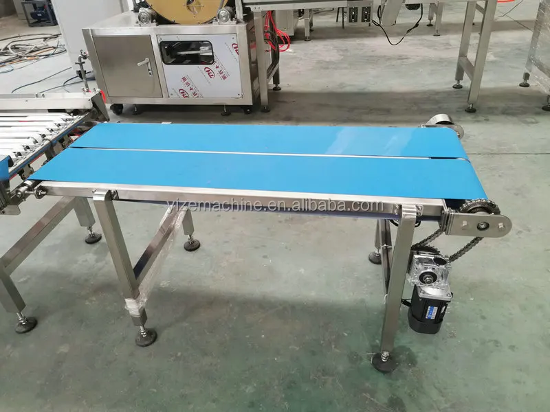 Spring Roll Samosa Pastry Flour Sheet Making Machine