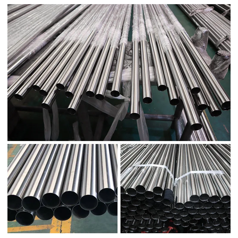 Astm A106 / A53 Grad B Galvanized Carbon Seamless Steel Pipe - Buy ...
