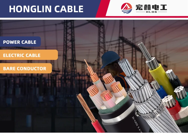 Black Electric Rubber Flexible Cable 6mm 2-core Rubber - Buy Underwater ...