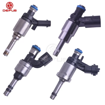 Defus High Performance Gdi Fuel Injector Oem 06j906036g E7t05071 Fuel ...
