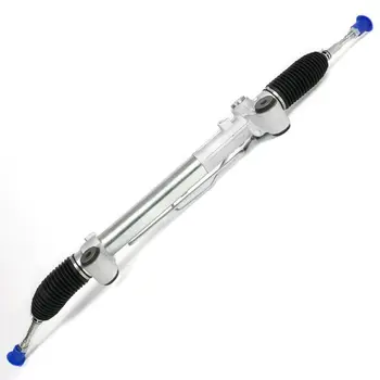 Auto Parts Oem 44250-26590 4425026590 Left Hand Auto Steering Gear Box ...