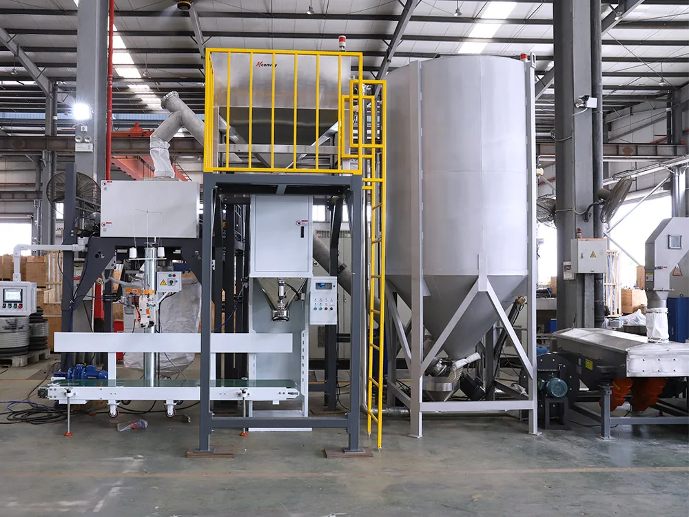 Alibaba.com: TPU Parallel Twin Screw Extruder Machine for plastic ...