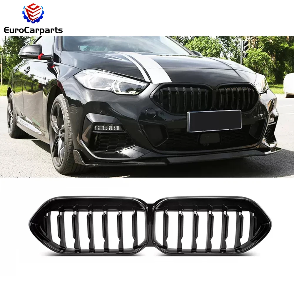 Alibaba.com: EUROCAR 2series F44 Body Kits for BMW 2 series F44, Easy ...