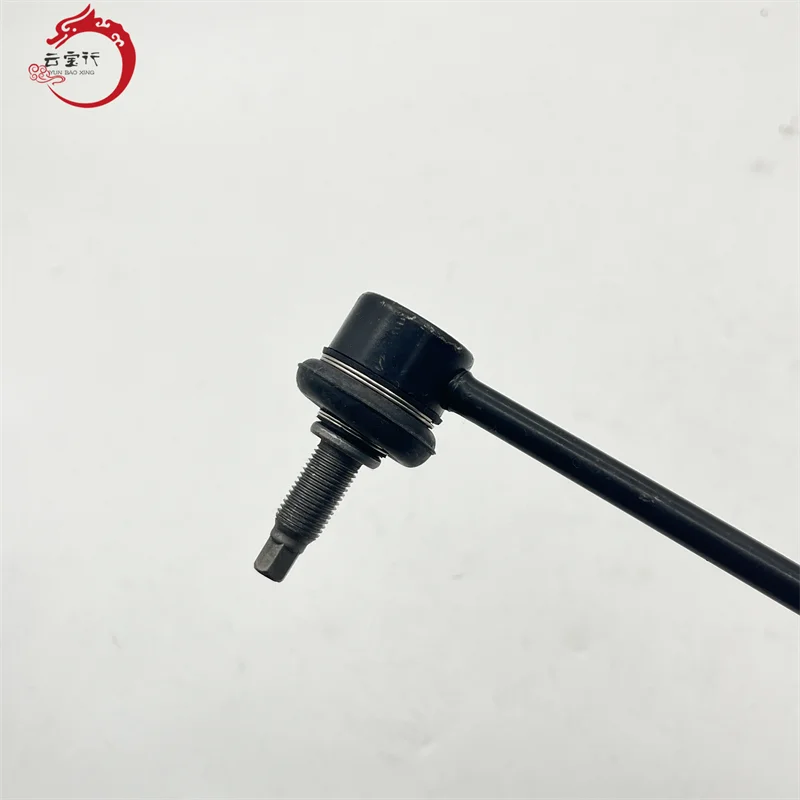 Wholesale Auto Suspension Parts - Hyundai Front Stabilizer Links