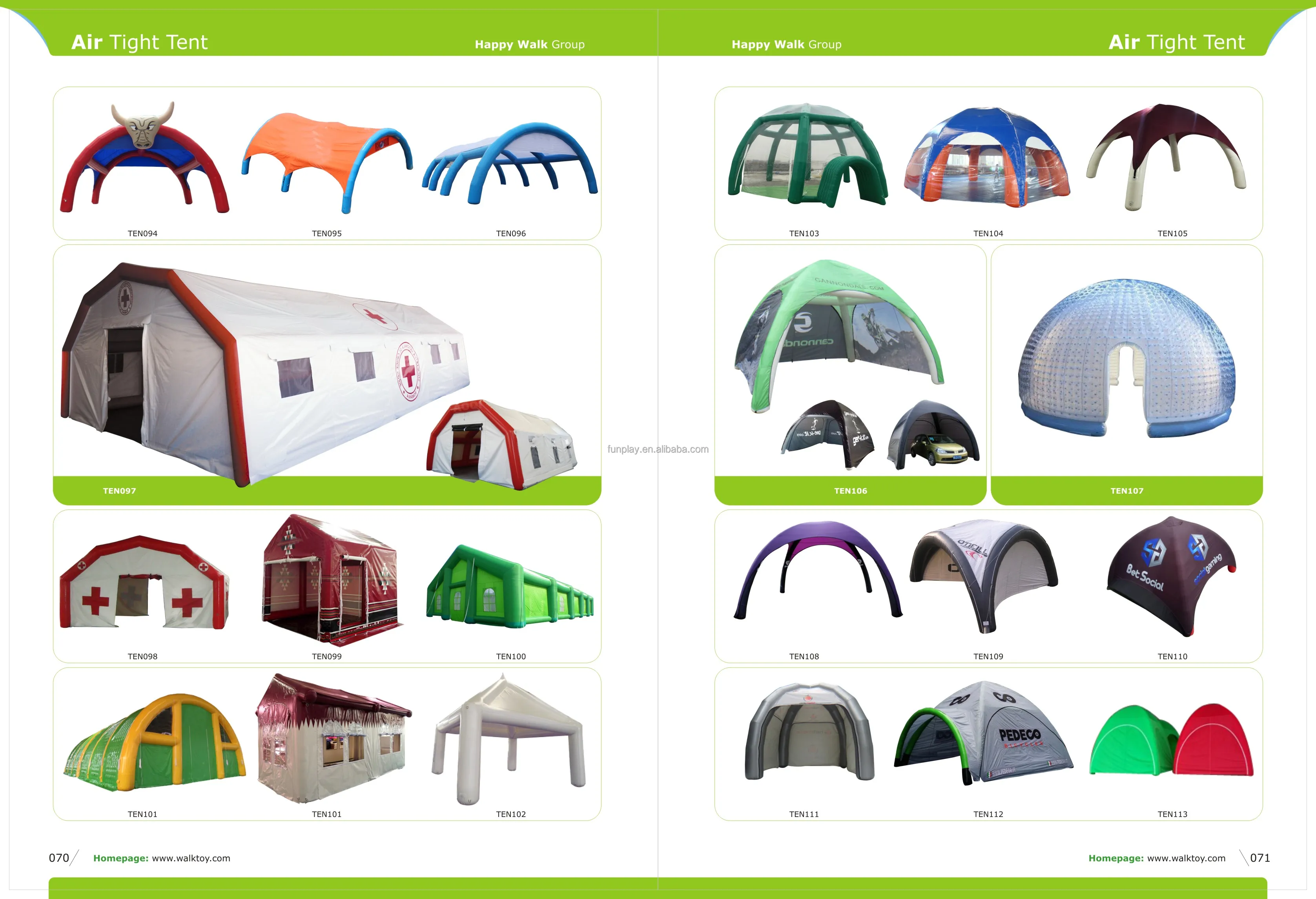 Commercial Inflatable Tent Custom Outdoor Giant Inflatable Car Tent ...