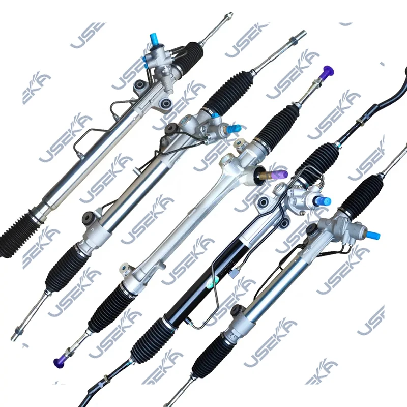 OEM 42603977 95967285 95083673 USEKA New High Quality Auto Parts Repair ...