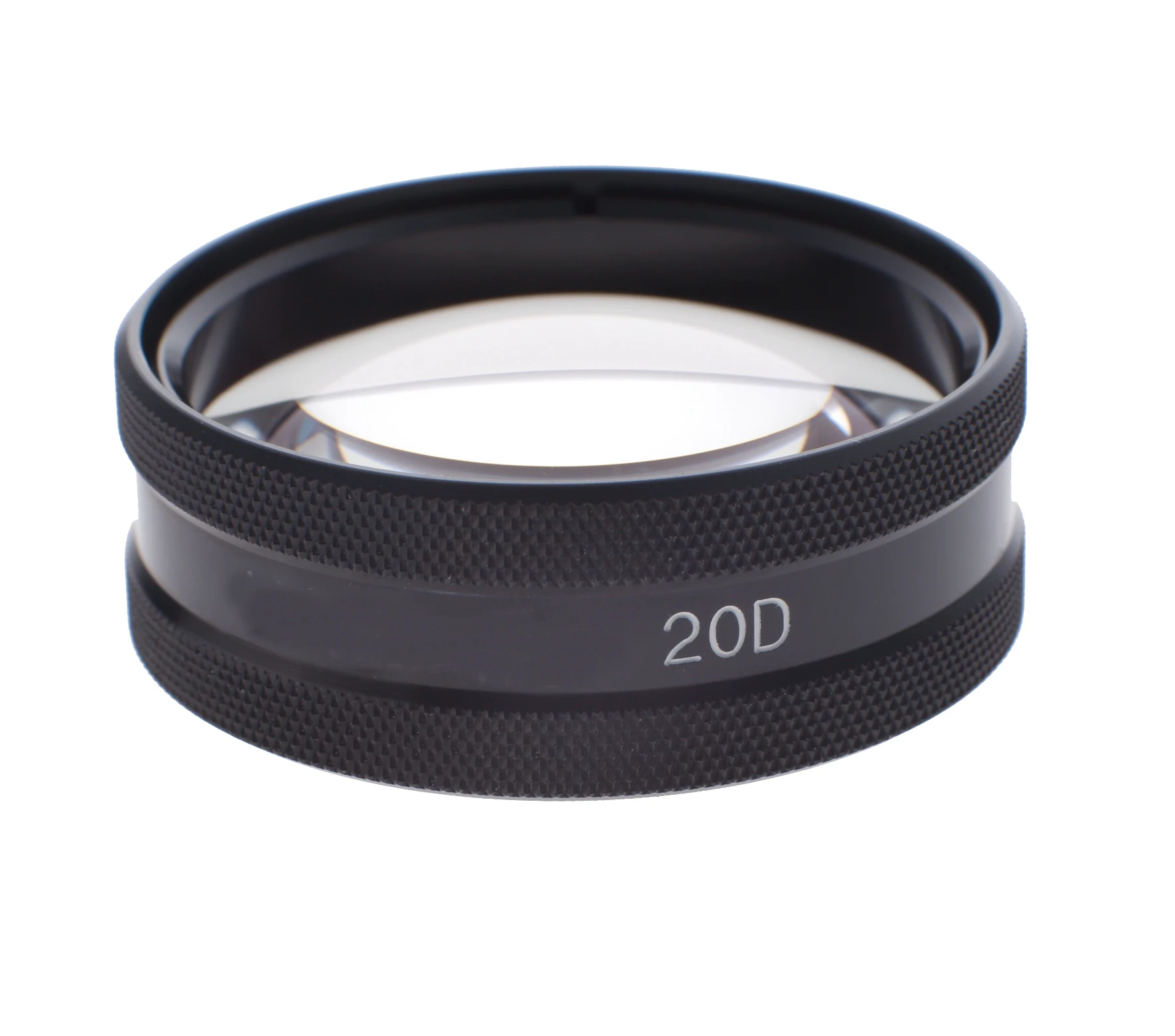 Ophthalmic Instruments 20d 78d 90d Retina Lens For Slit Lamp - Buy ...