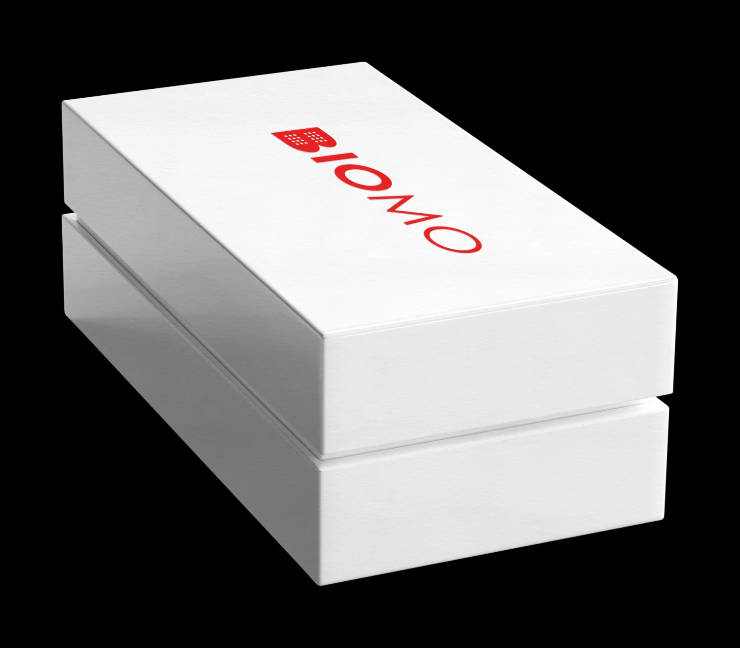 Liya Rechargeable 660nm 850nm Red Light Therapy Led Equipment ...