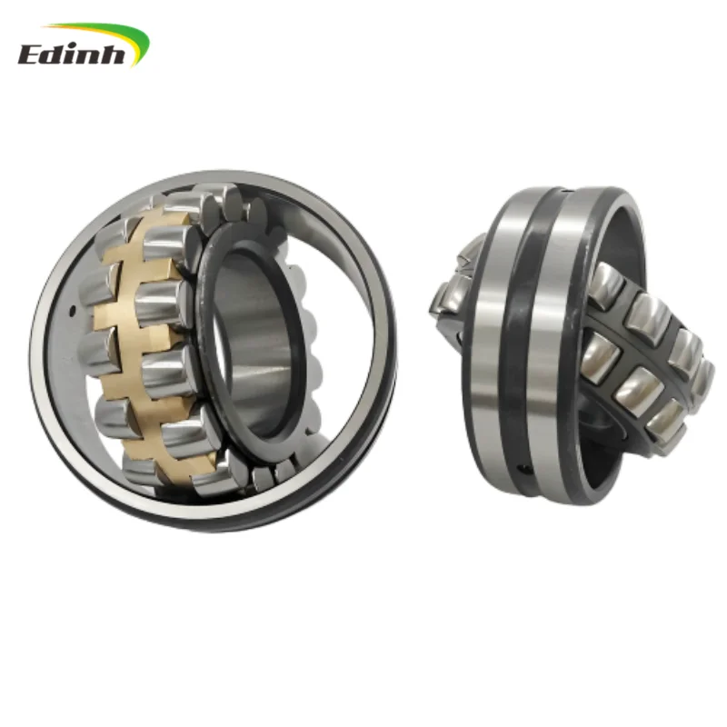High Quality Spherical Radial Ball Bearing 23172 Size 360x600x192mm ...