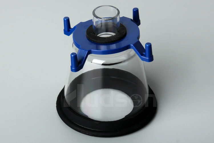 High Quality Pet Anesthesia Mask Dogs Cats Veterinary Instrument Animal ...
