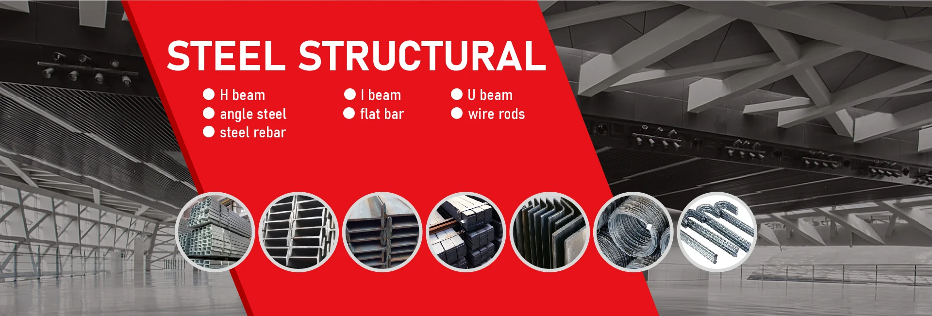 Zhongzhou (tangshan) Steel International Trade Co., Ltd. - Welded Steel ...