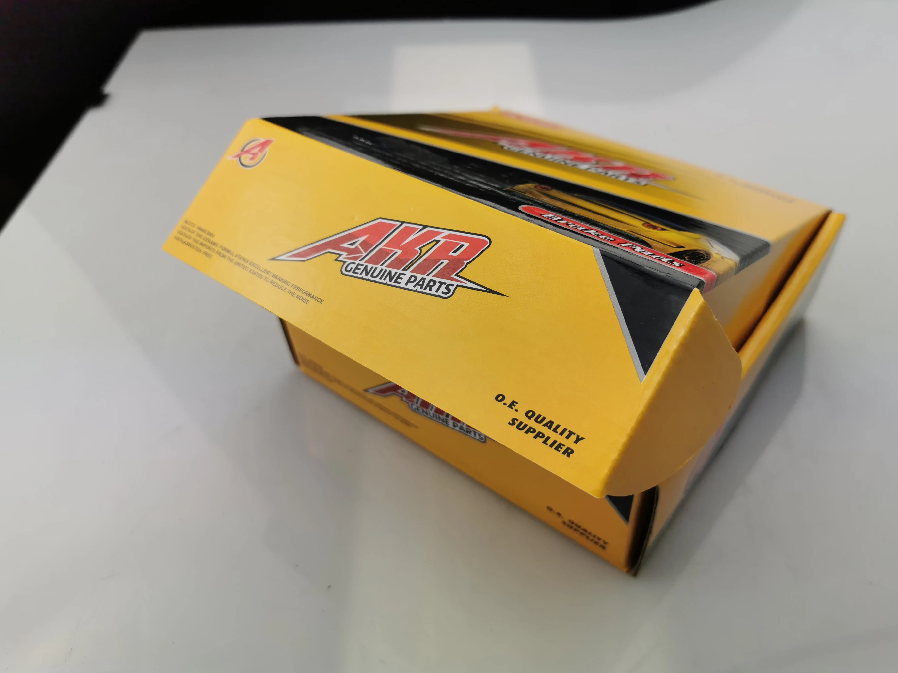 랜드 로버 디스커버리 스포츠 (l550) 2014- Oem Lr110409 Lr164029 Lr128251 Lr134644 ...