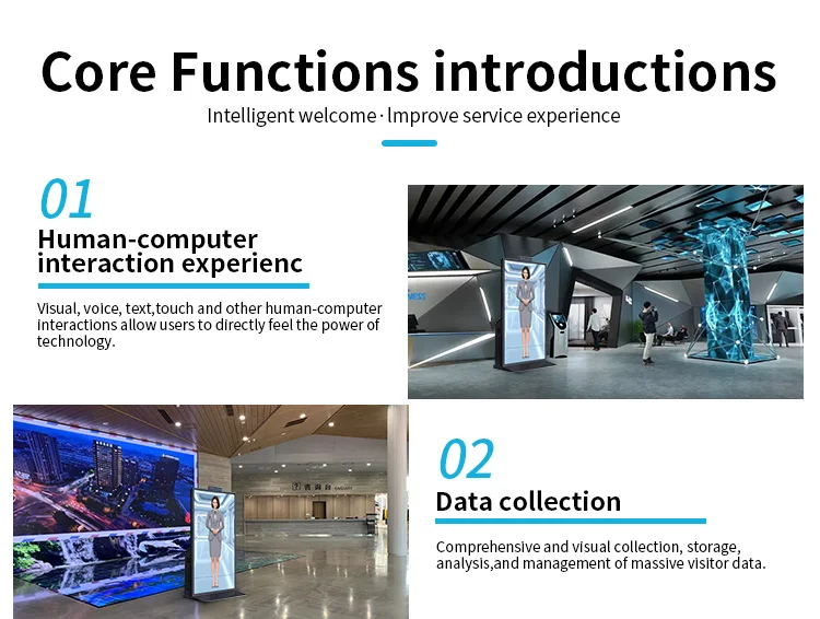 AI ChatGPT 4 SDK for Chatbot AI Development & Customization ODM