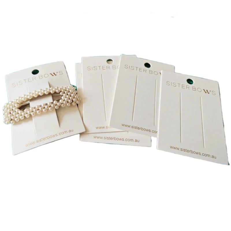 Disability Parking Sign Card - Permit with Different Serial