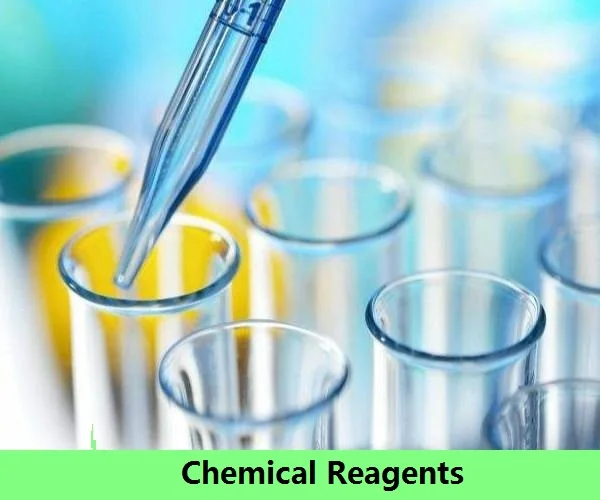 Borax Decahydrate,Purity 95% Borax Na2b4o7.10h2o,White Crystal Cas 1303 ...