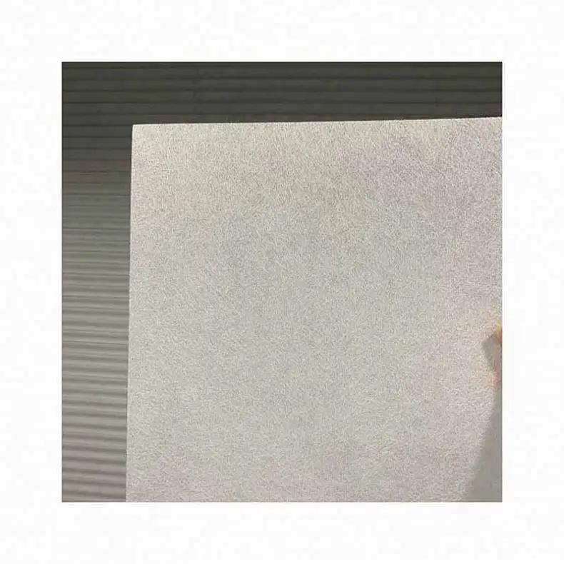 Mat Frp For Product Surface Surfacing 30G 50G Chopped Strand Matting ...