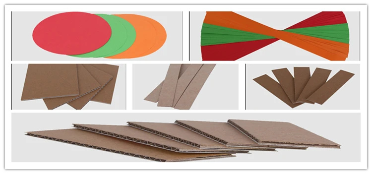 YT-DL100 Lab Grammage Sample Cutter - Precision & Certifications