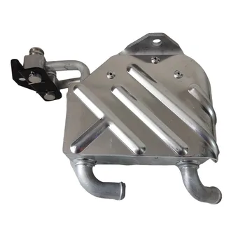 Best Seller Ford Ranger Engine 3.2 Transmission Radiator Trade Jb3g ...