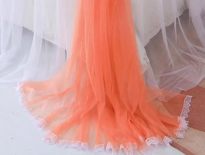 Princess Elegant Style Beautiful Lace Canopy Mesh Indoor Home ...