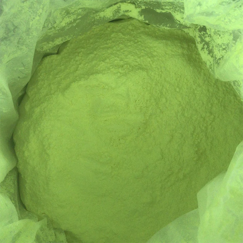 Fluorescent Whitening Agent Optical Brightener Er-1 (ci 199) For ...