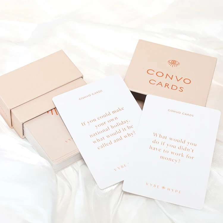 Print Personalized Motivational Positive Self Care Card Customized ...