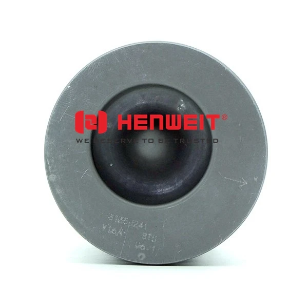 Piston For Caterpillar 3054/3056 Bore 100mm 3135j241 1521390 397-6526 ...