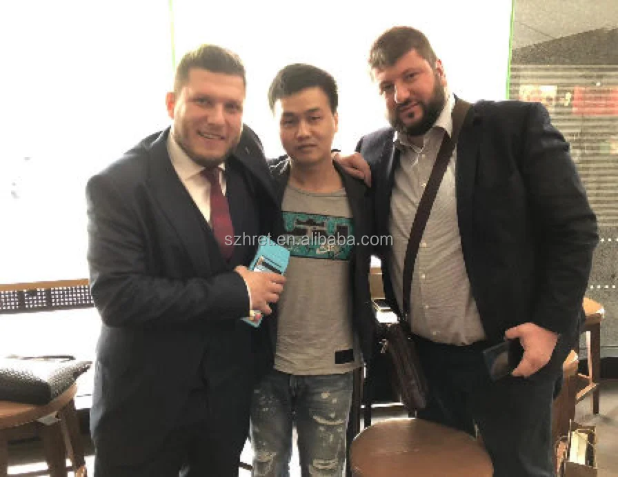 Q2I Pos Machine 3G Network Android 11 System 2GB RAM