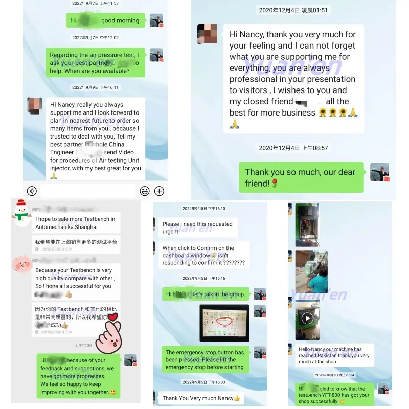 Genuine And Brand New Common Rail Fuel Injector 23670-30270 2367030270 ...