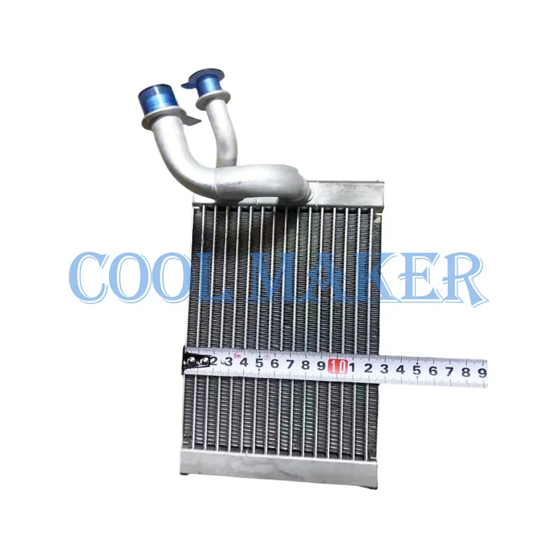 奔驰Vito W447 A0008306501汽车空调蒸发器芯0008306501 000830650164| Alibaba.com