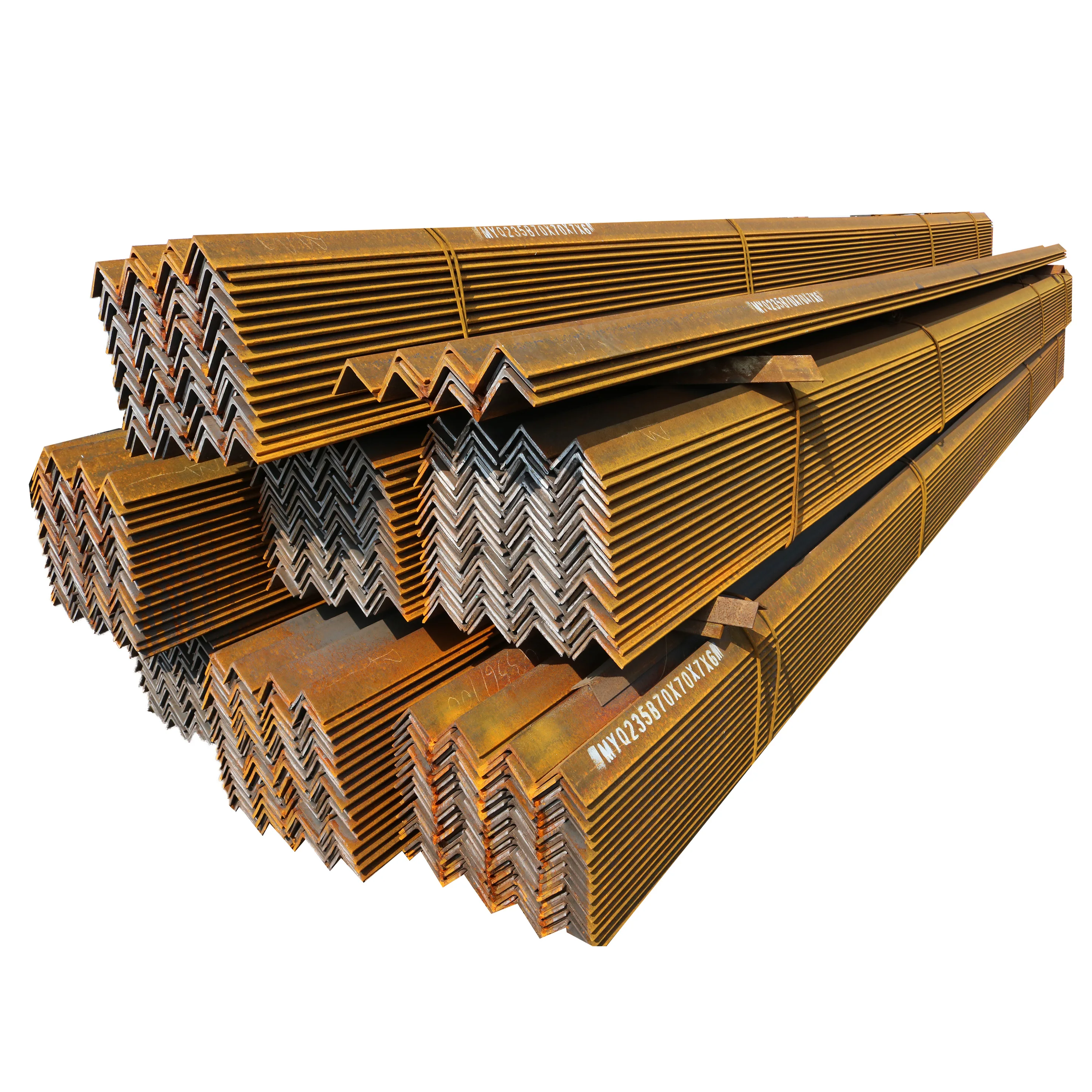 Galvanized Steel Angles For Garage Doors Stainless Steel 2012b Angles ...