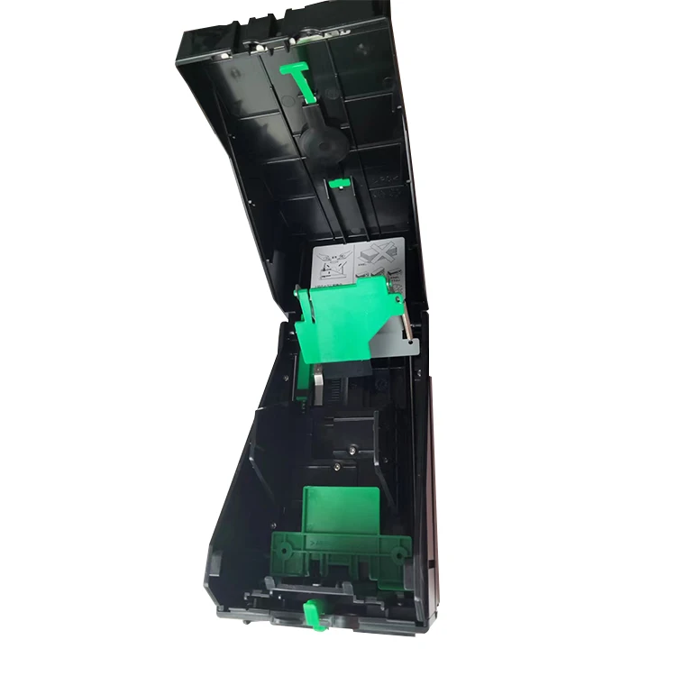 Fujitsu ATM Machine Parts - KD03234-C521 Note Dispenser