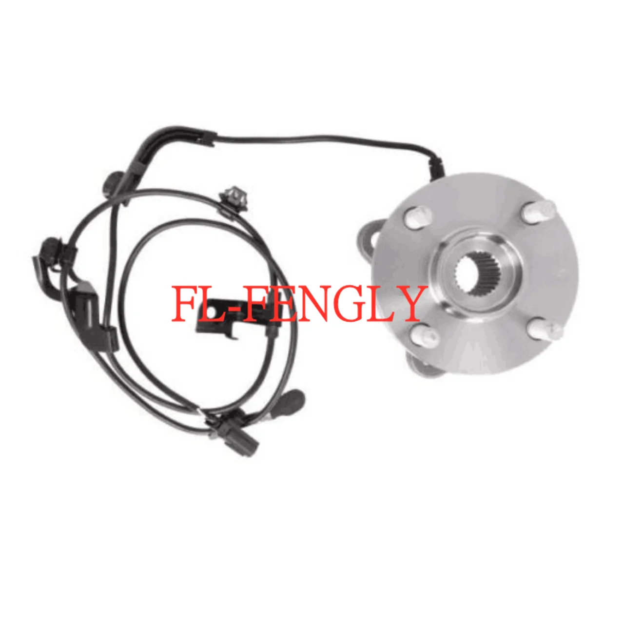 43550-0d050汽车轮毂轴承1.5升1nzfe 2014-2023丰田雅力士前轴右轮毂 - Buy 丰田雅力士前桥右轮毂的汽车轮毂轴承 ...