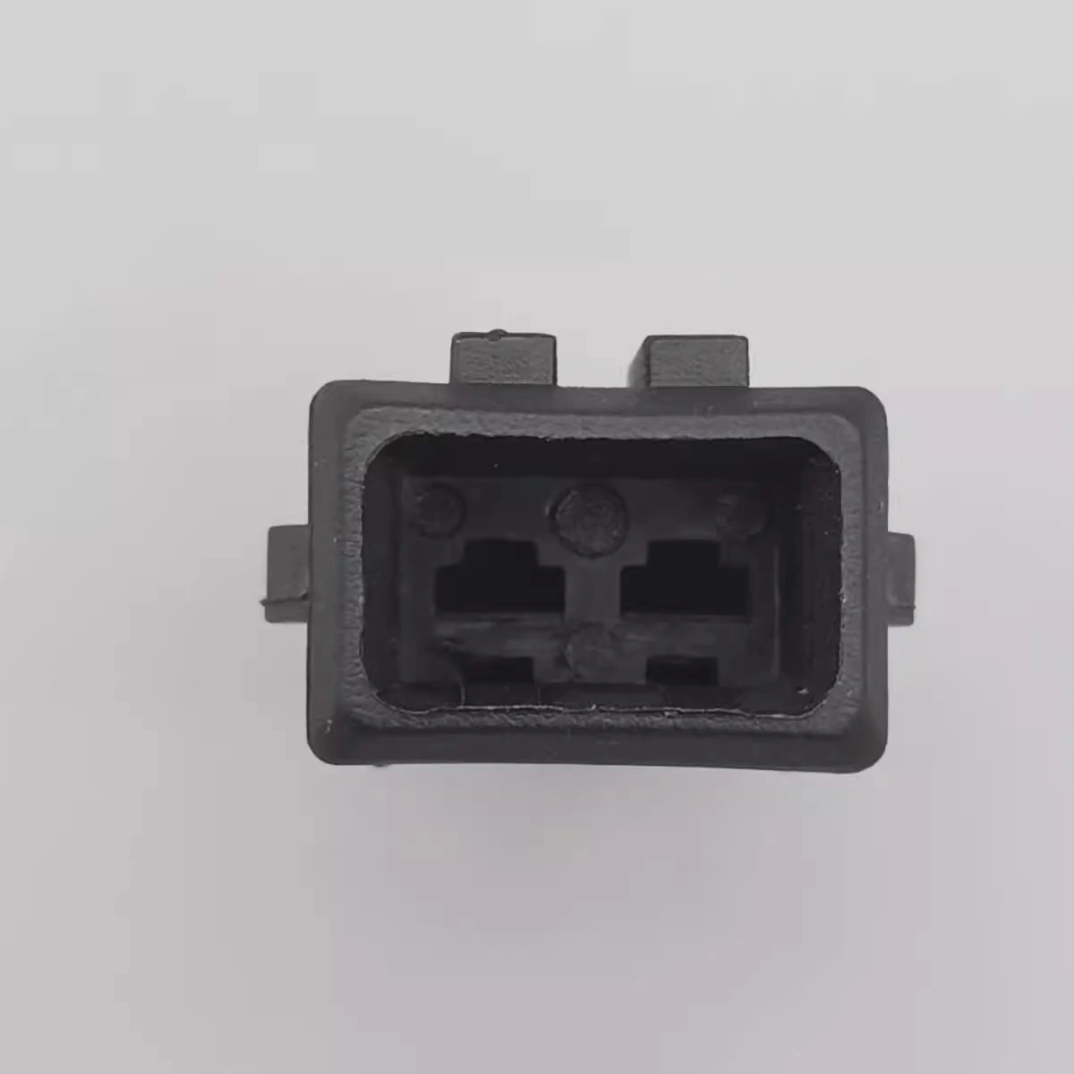 2 Pin JPT Male Female Connector for VW Volkswagen 357 972 752 Corrado ...