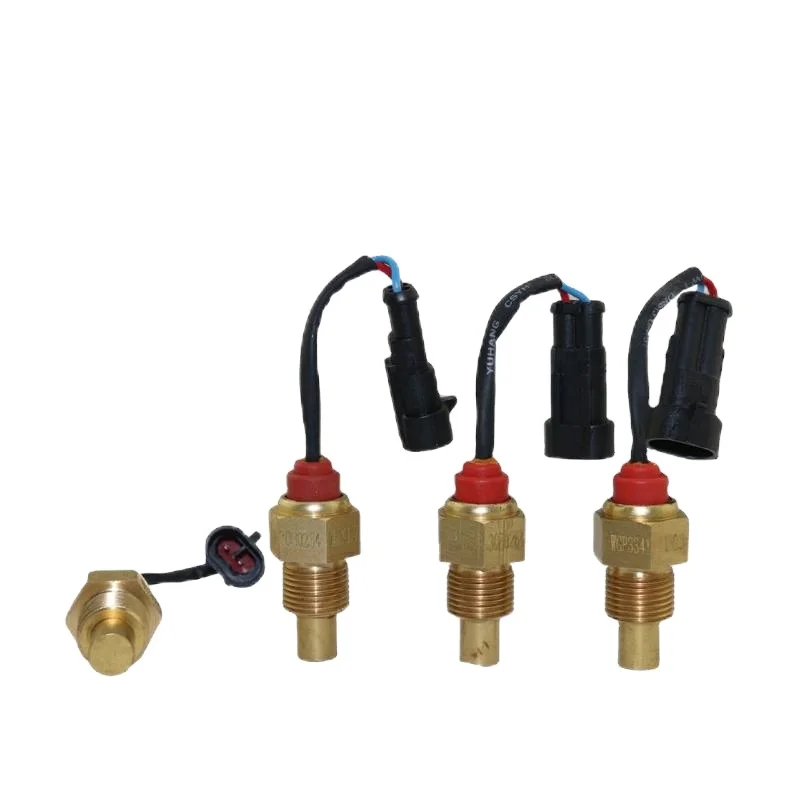 Gd625a Japan Grader Parts Genuine Parts On Sale 23a-27-11350 Shaft ...