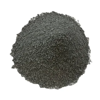 1000 Mesh Pure Graphite Powder High Temperature Graphite Powder Gep For ...