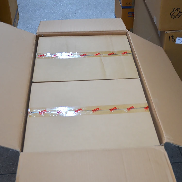 Auto Part Car Side Mirror With 3 Lines Left 87940-probo-d For Probox ...