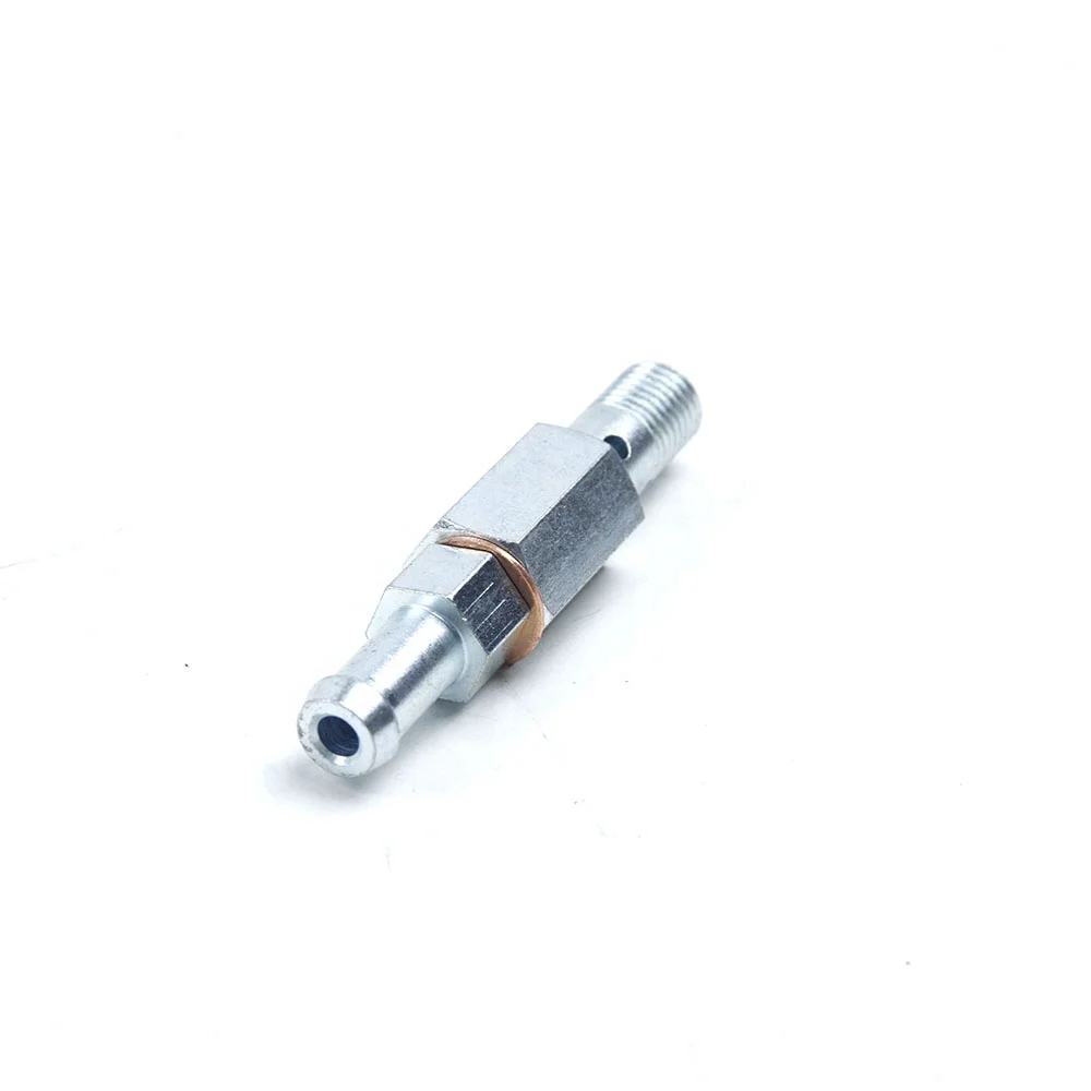 Golden Vidar Excavator Pressure Relief Valve 310-9537 for Caterpillar ...