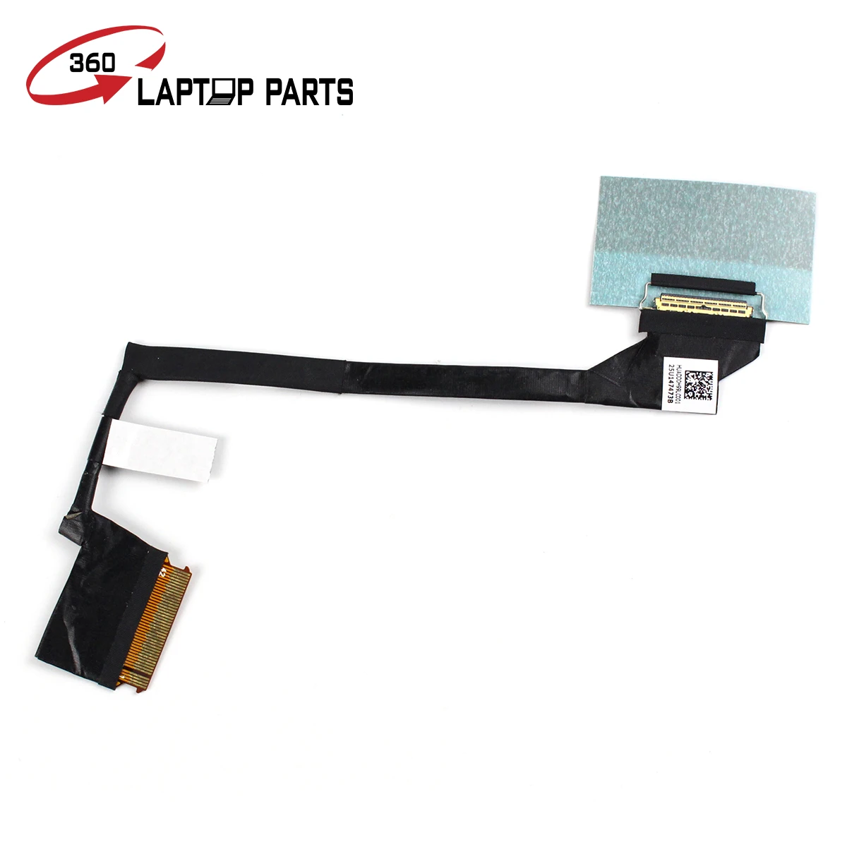 Matebook D (14 Amd) Nbl-waq9r Replace Laptop Screen Flex Cable ...