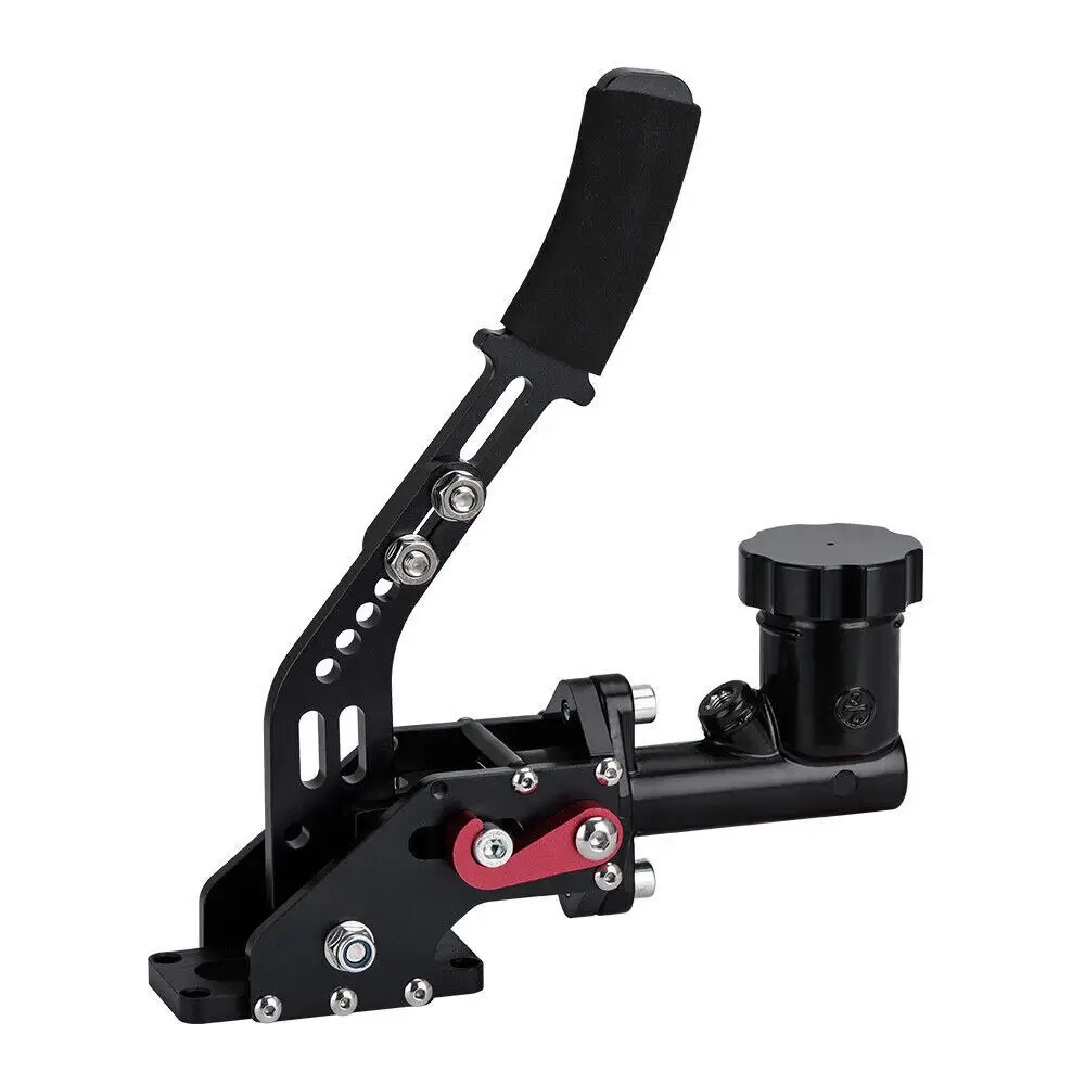 Universal Hydraulic Drift Rally E Brake Handle Racing Off